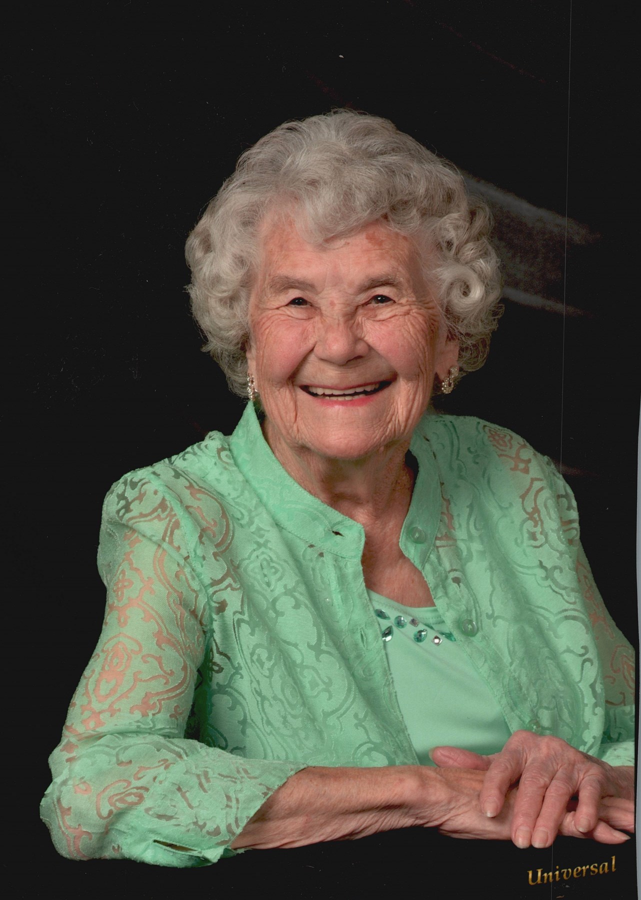 Louise Heil Obituary - Louisville, KY