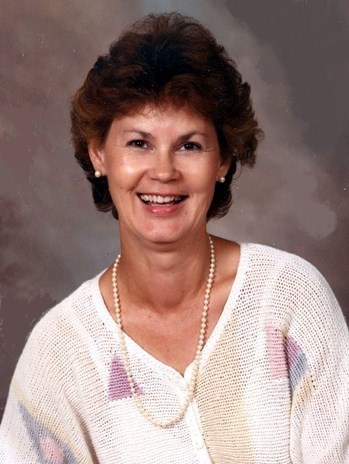 Angie Laughmiller Obituary - Pelham, AL
