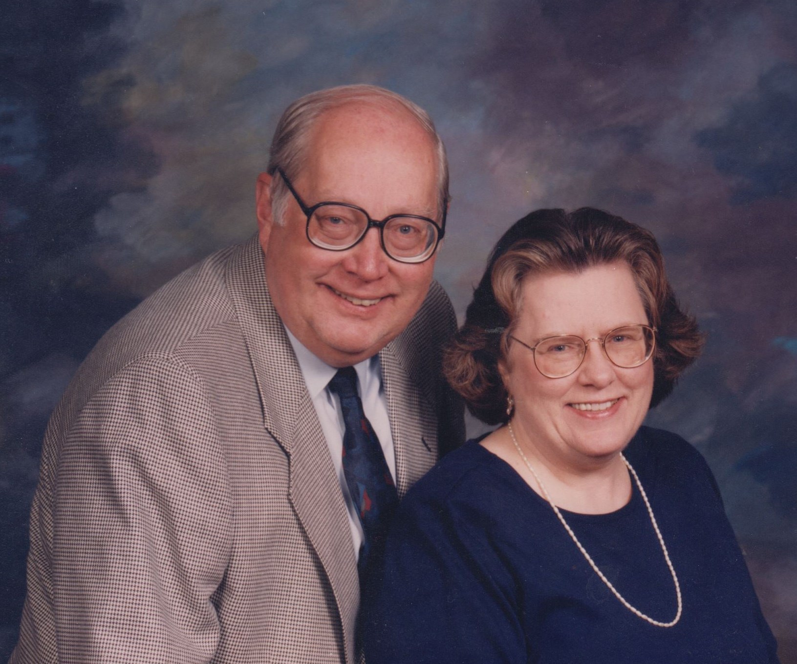 Suzanne Goedeke Obituary - Oakbrook Terrace, IL