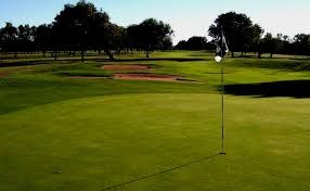 Walter Halicki Obituary - Toronto, ON