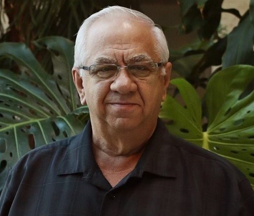 Robert Ward Obituary - Regina, SK