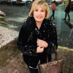 Find Obituaries & Funeral Services | Dignity Memorial