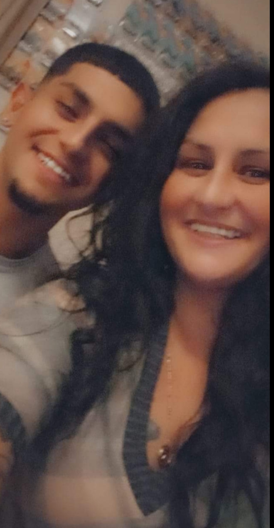 Jessica Garza's Instagram, Twitter & Facebook on IDCrawl