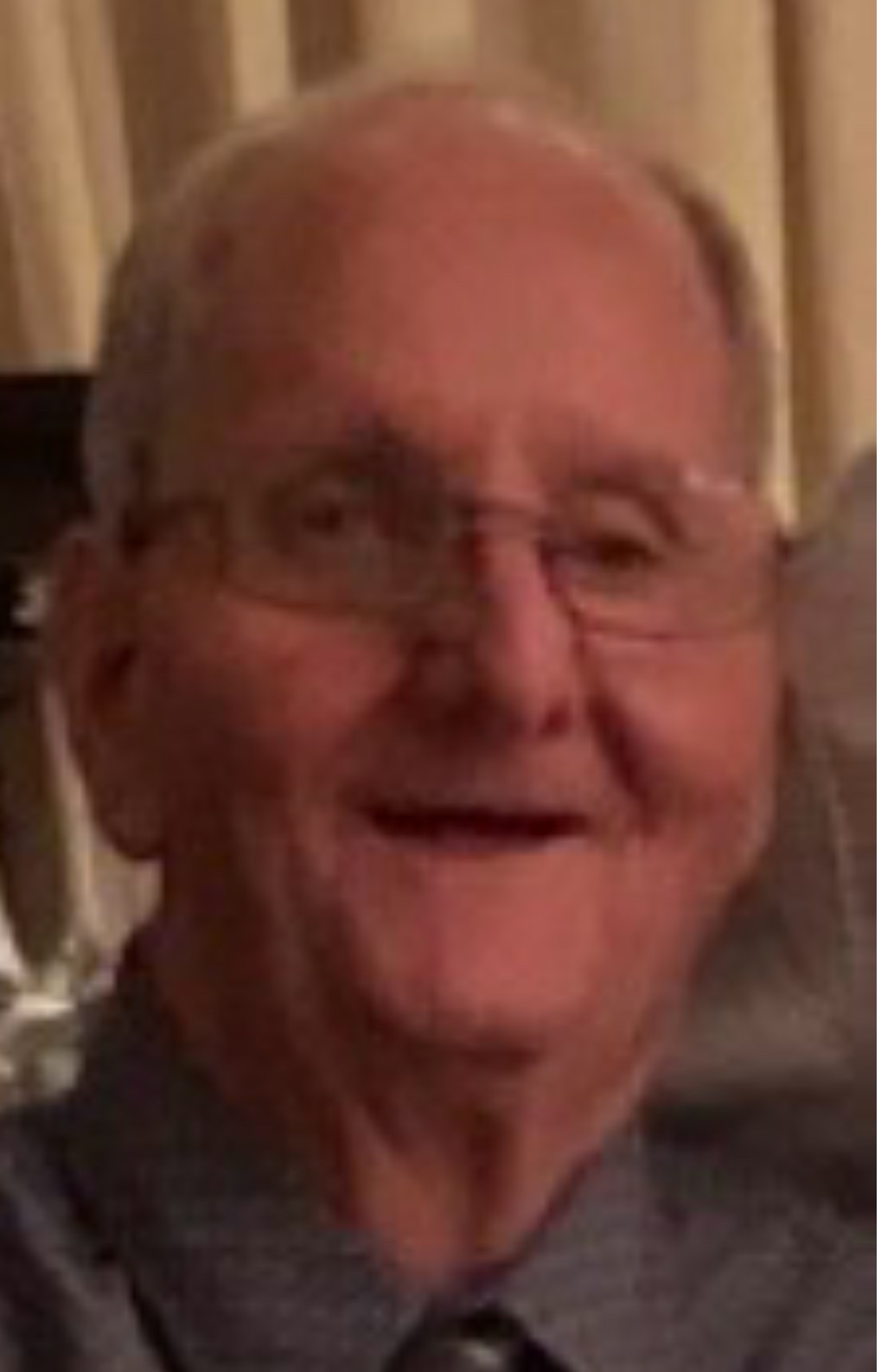 Leonard Deitz Obituary - Little River, SC