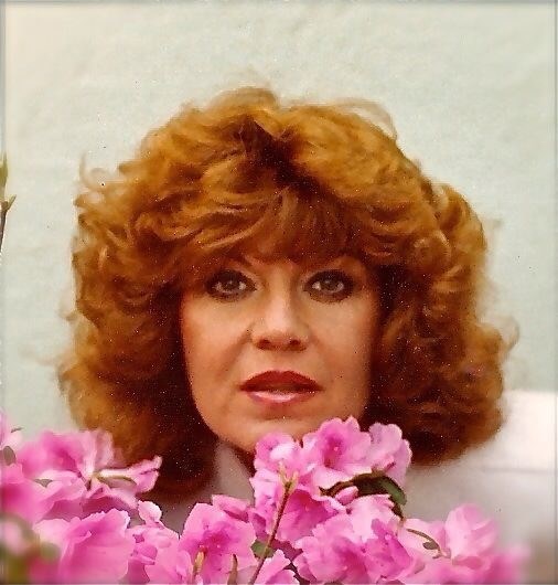 Joyce Wright Obituary - Dallas, TX