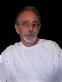 Randy Hardison Obituary - Whittier, CA