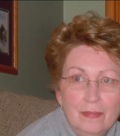 Patricia Rankin Obituary - Knoxville, TN Patricia Rankin Obituary - Knoxville, TN