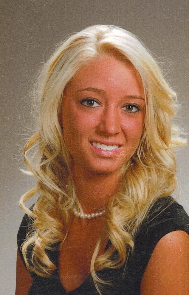 Sarah Crawley's Instagram, Twitter & Facebook on IDCrawl