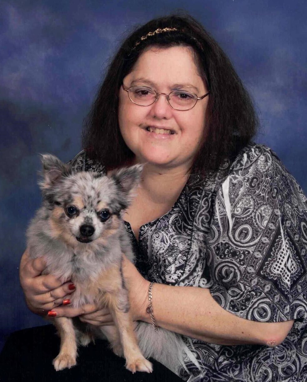 Julie Holstein Obituary - Temple Terrace, FL