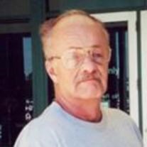 Roger Baker Obituary - Columbus, OH