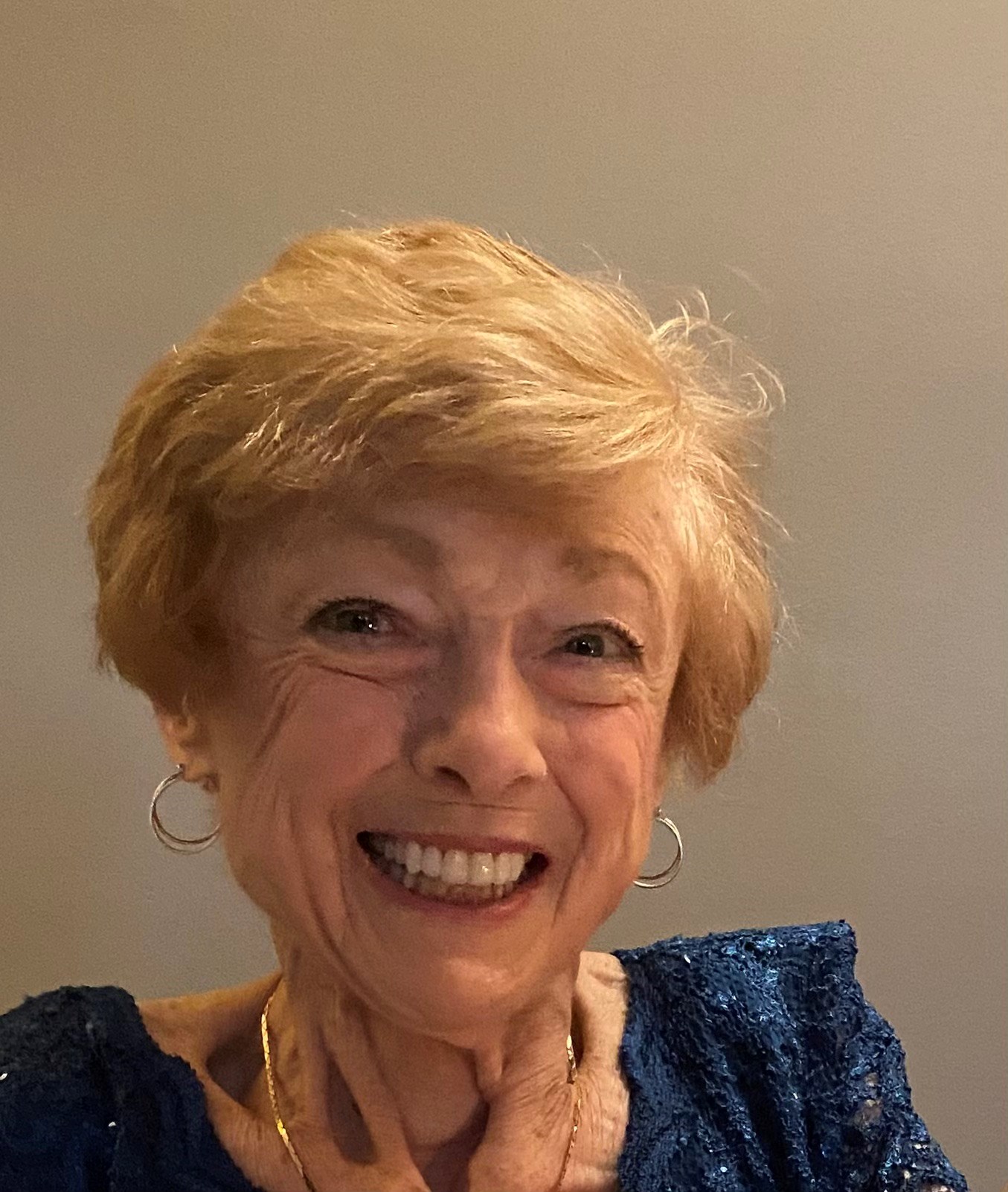 Frances Bruggemann Obituary - Westwood, NJ