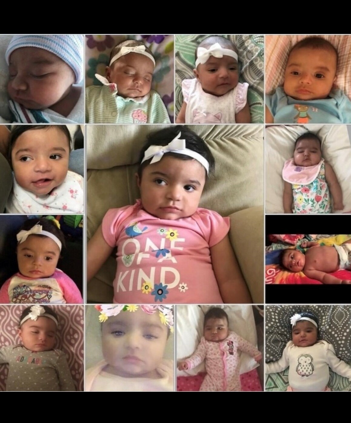 Kayla Amezcua Obituary - Redondo Beach, CA