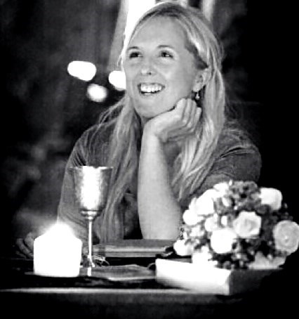 Amy Parkes Obituary - Kelowna, BC