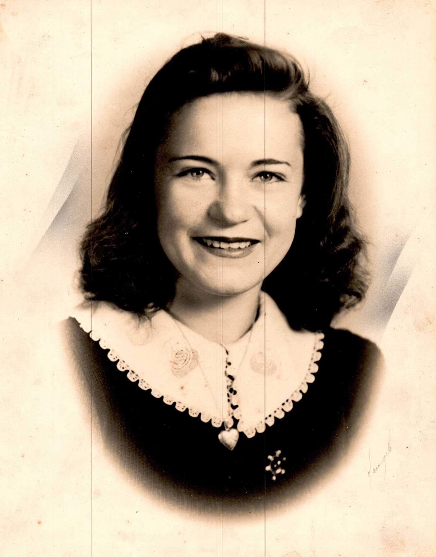 Doris McInvale Obituary - Georgiana, AL