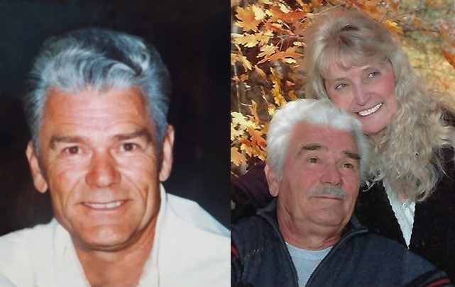 Wendell Alcorn, Sr. Obituary - West Valley City, UT