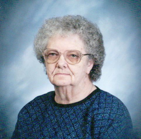 Dorothy Jean Resler Obituary - Bartonville, IL