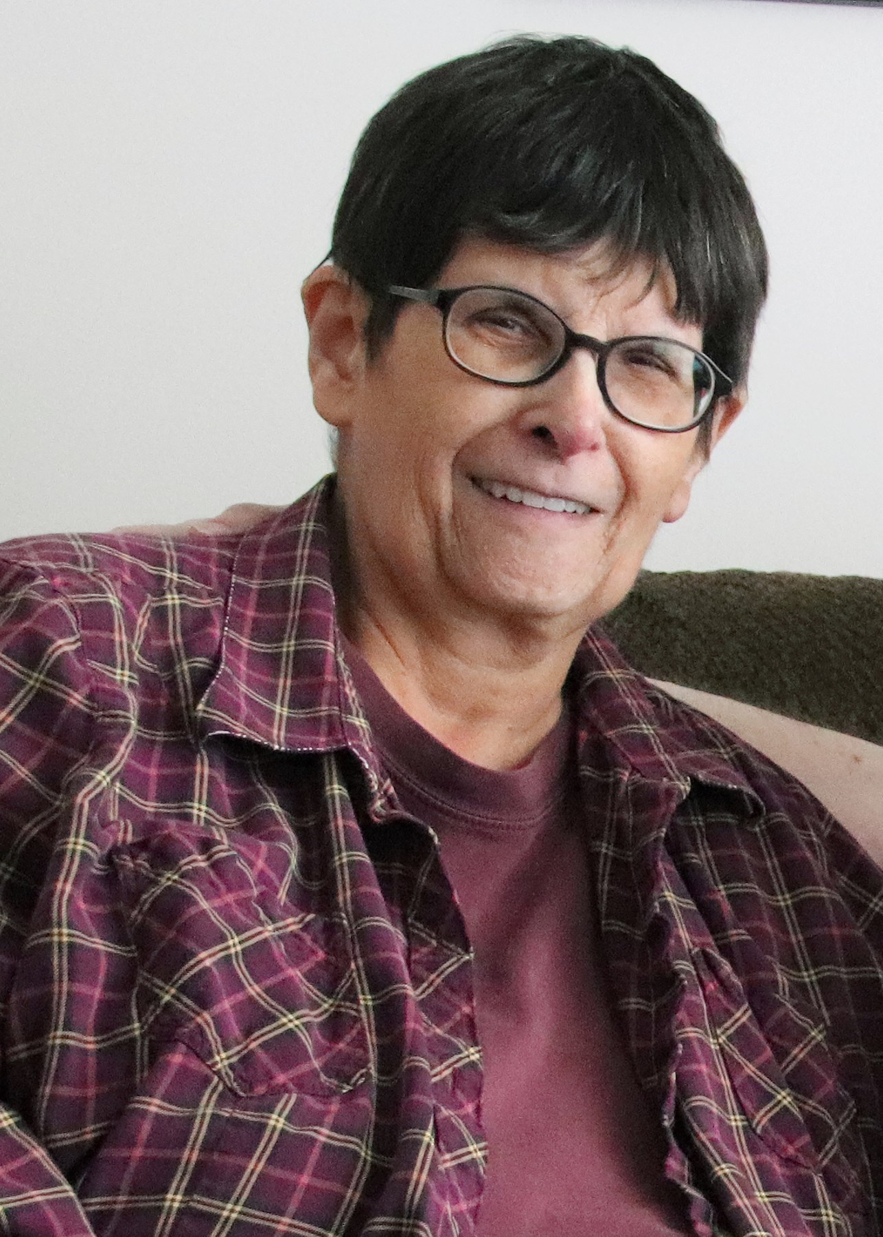 Carol Cole Obituary - Calgary, AB