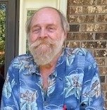 William Marr Obituary - Hickory, NC
