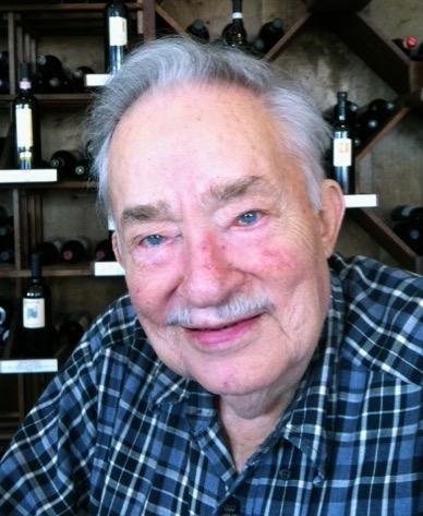 Stuart Savage's Instagram, Twitter & Facebook on IDCrawl