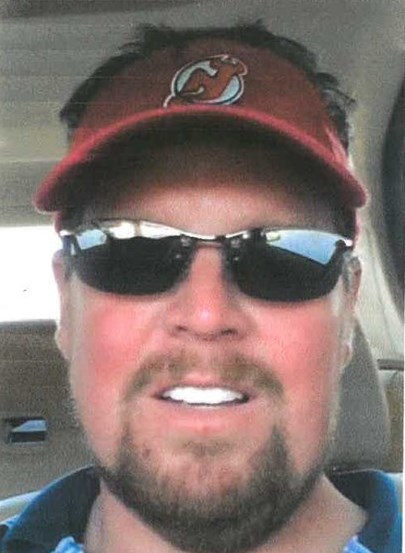 Scott Hannah Obituary - Dayton, OH