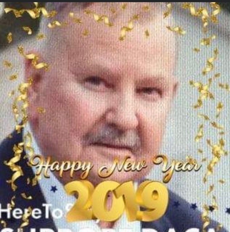 James Foltz Obituary - Beech Grove, IN