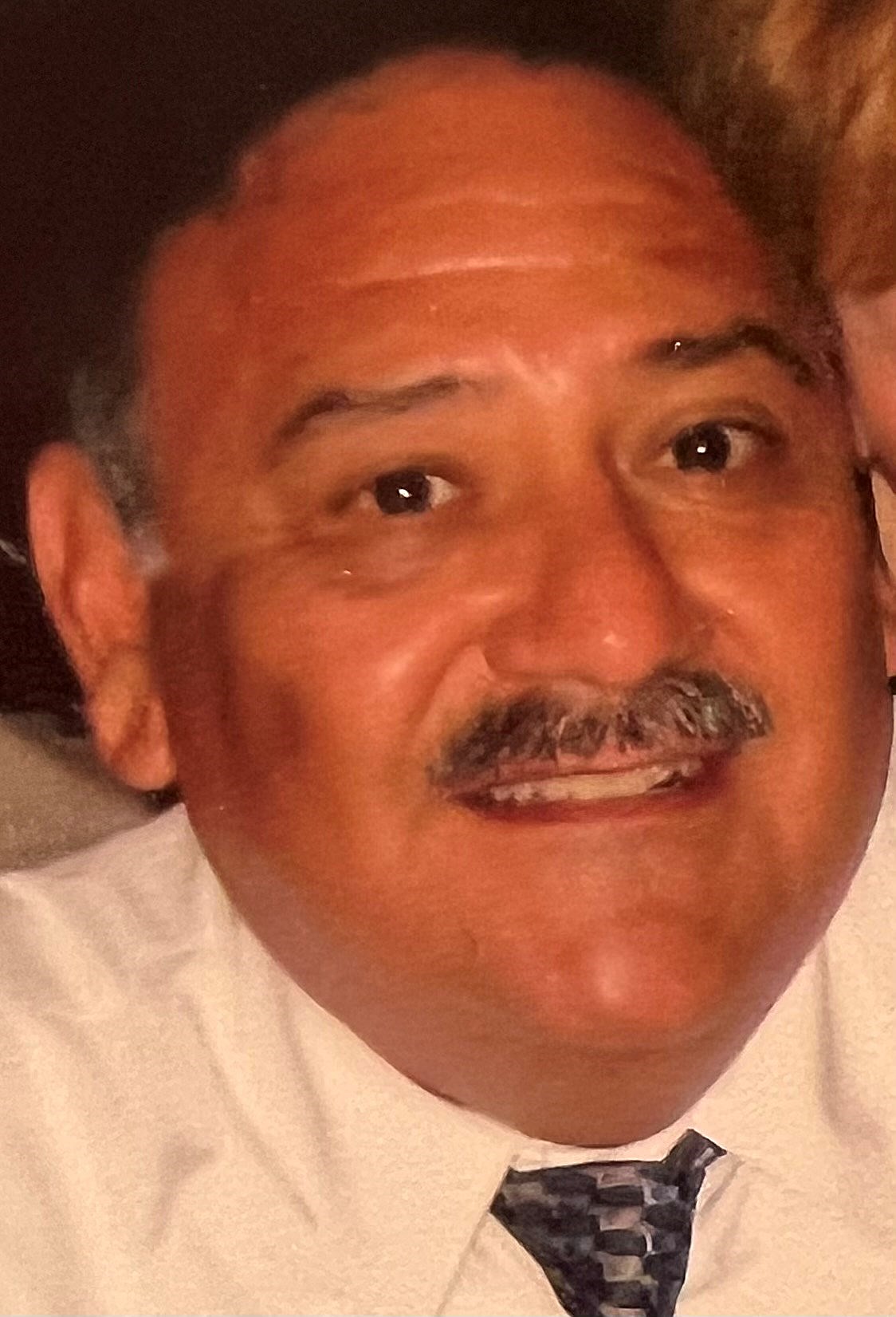 Jorge Aguilar Obituario Brownsville Tx