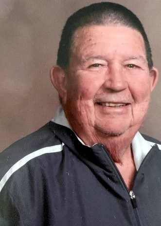Jerry Tieman Obituary - Baytown, TX Jerry Tieman Obituary - Baytown, TX