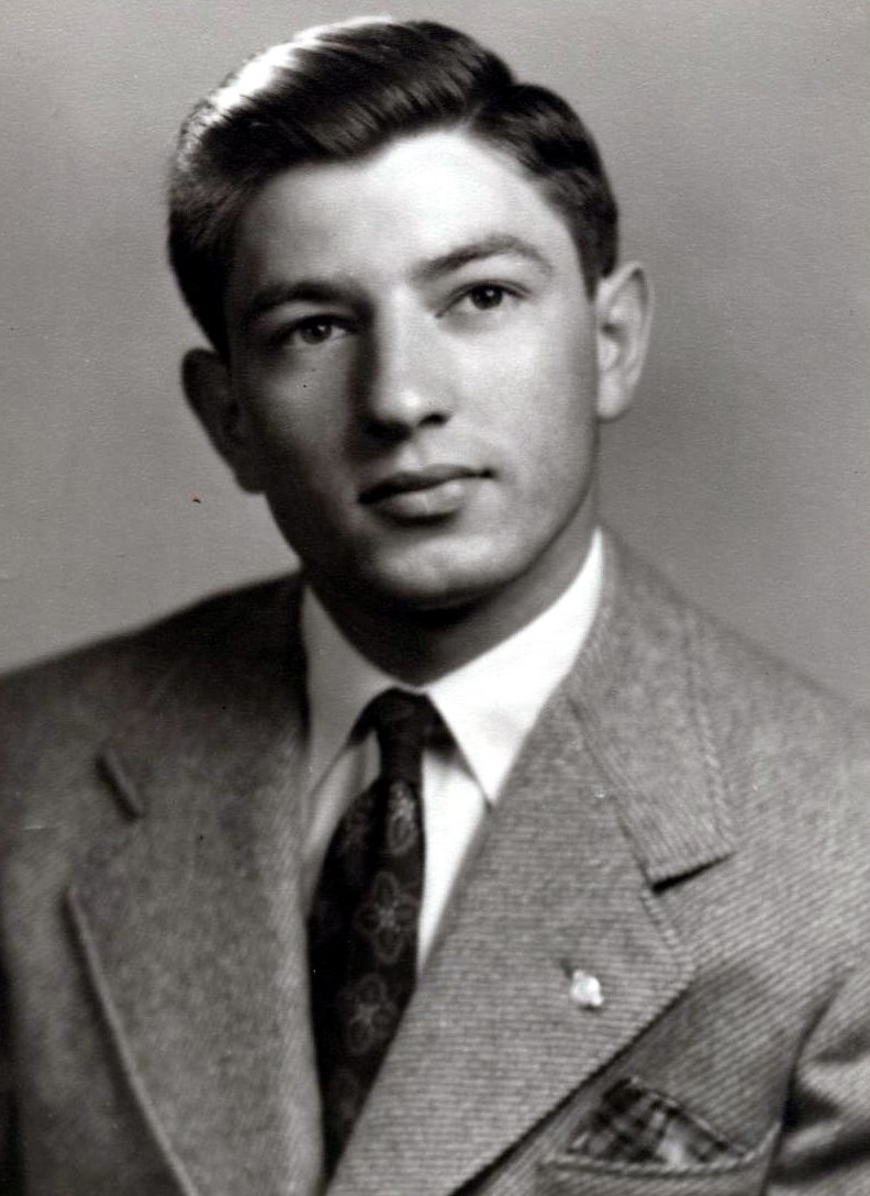 Joseph Cusimano Obituary - Jacksonville, FL