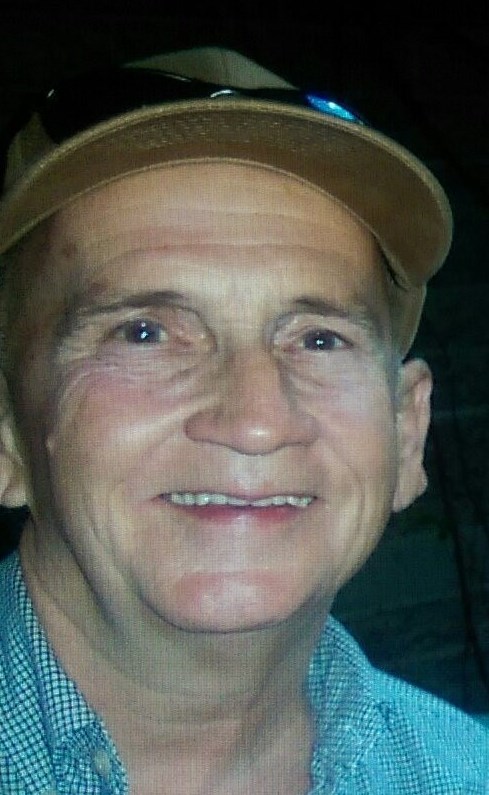 Joseph Metcalf Obituary - Pflugerville, TX