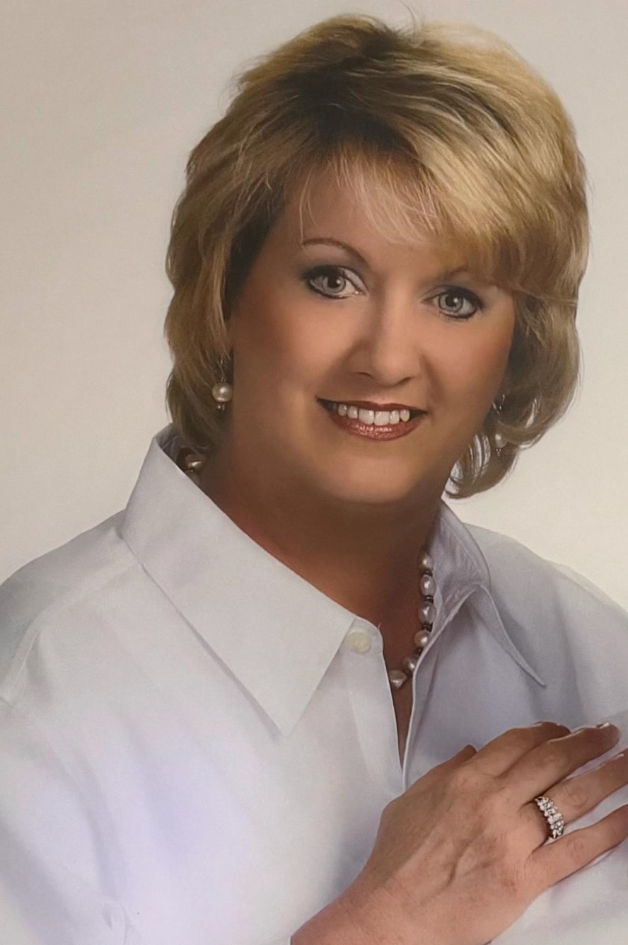 Deborah Arceneaux Obituary - Kenner, LA
