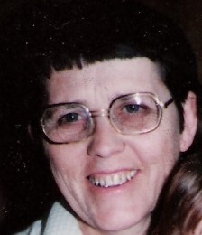 Maria Resendes Obituary - Fall River, MA