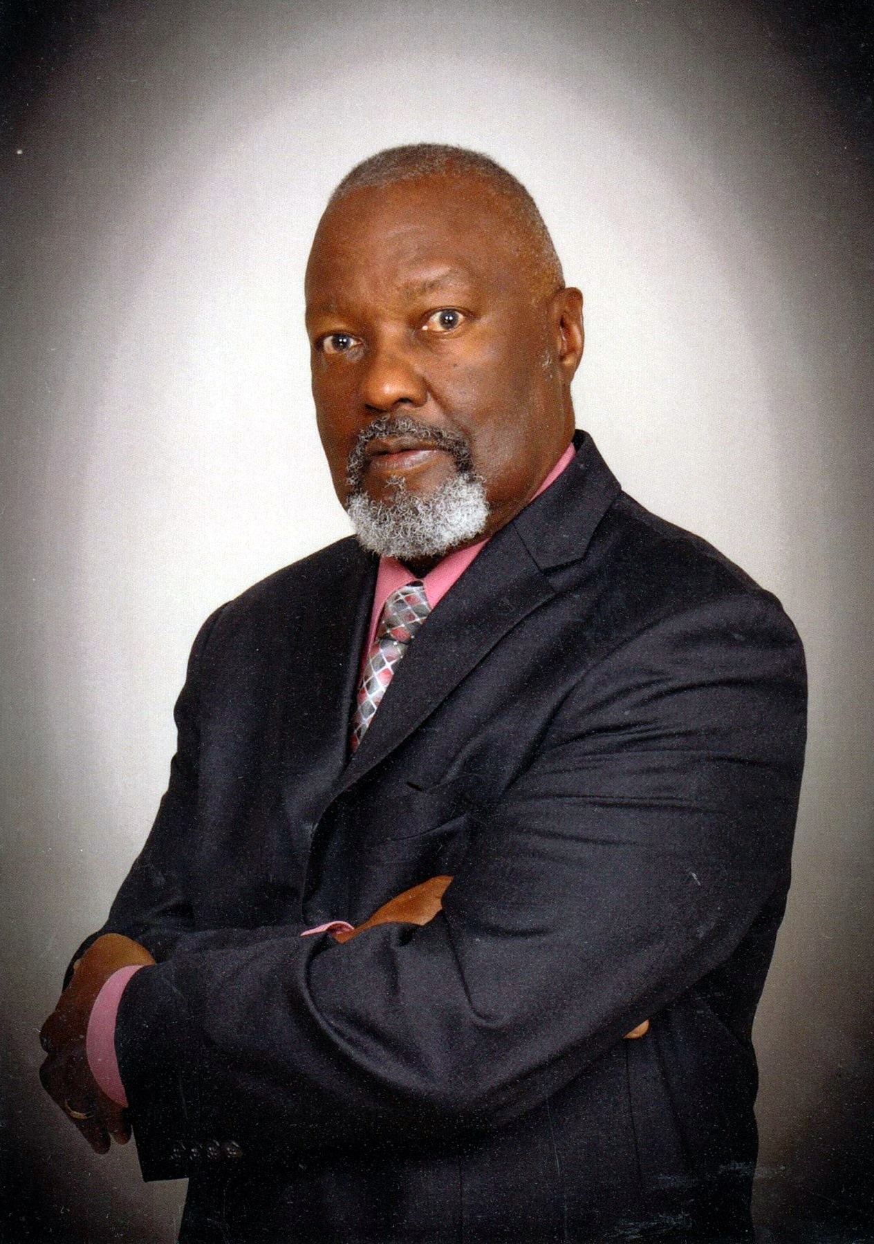 Alex Matthew avis de décès - Dallas, TX