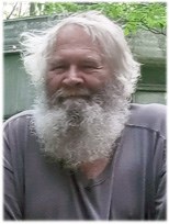 Kevin Walter Zimmer Obituary - Roseville, MI