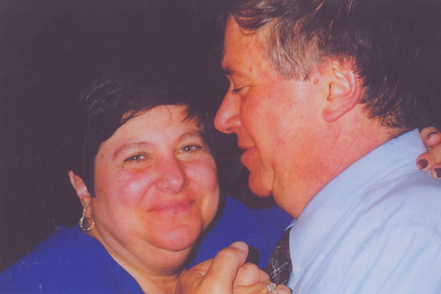 Barbara Cesaro's Instagram, Twitter & Facebook on IDCrawl