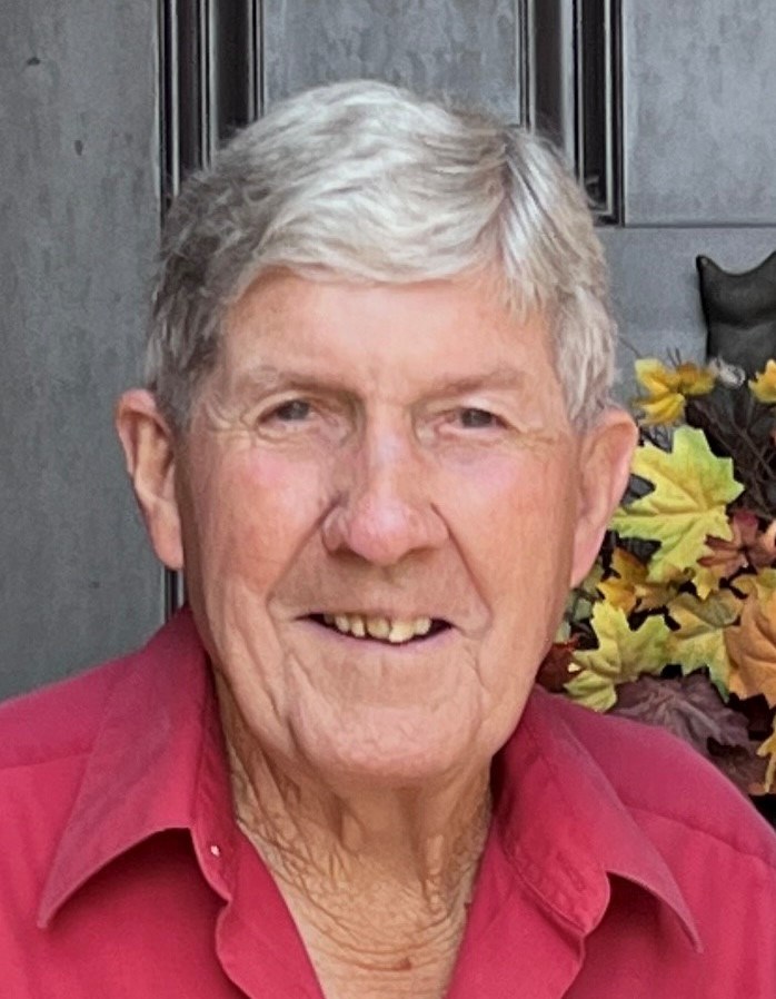 Adron Pritchard Obituary - Albuquerque, NM