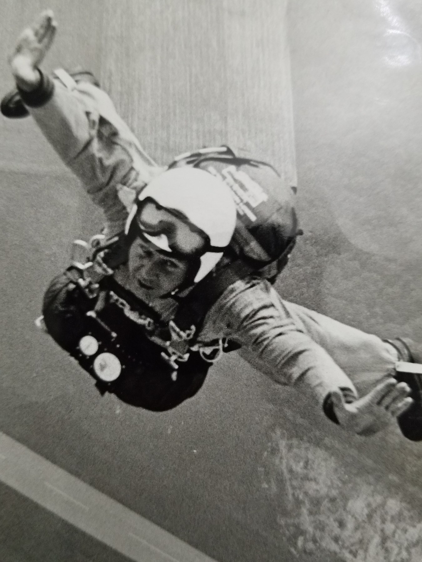 Jerry Deloach Obituary - Murfreesboro, TN