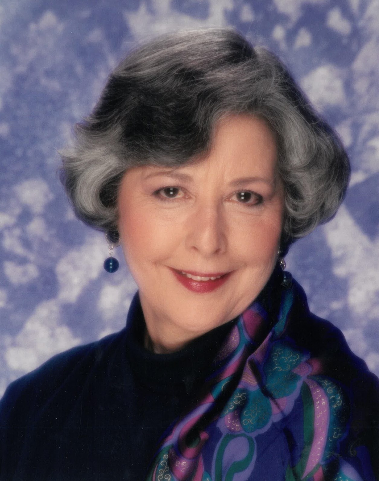 Gloria Waskom-Alter Obituary - Tucson, AZ