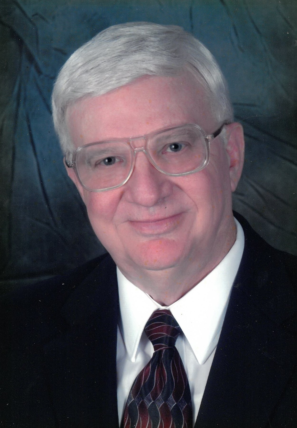 Robert Perry Obituary - Columbia, MO