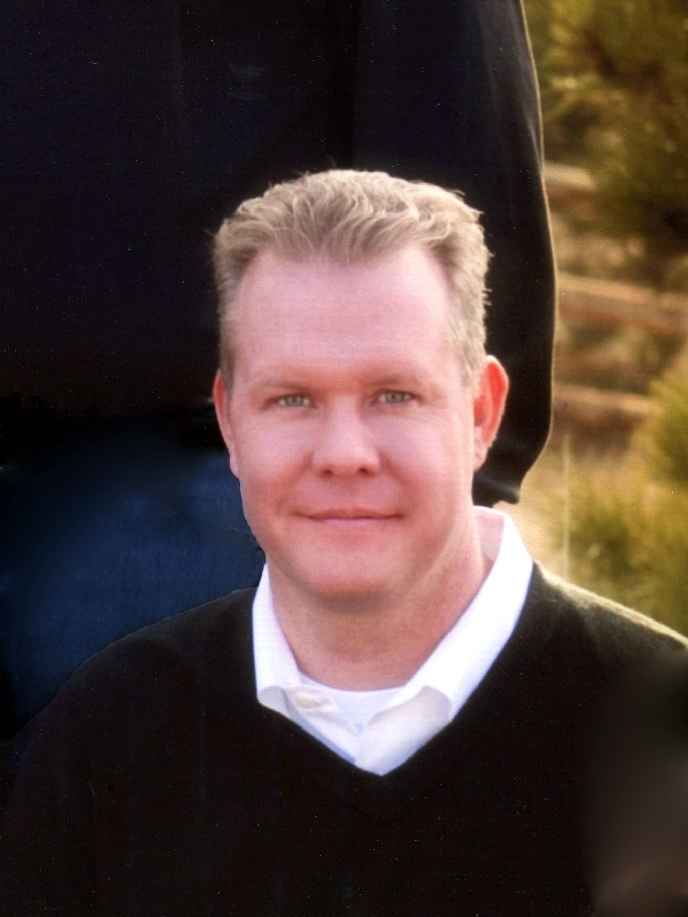 Sean Phillips Obituary - Denver, CO