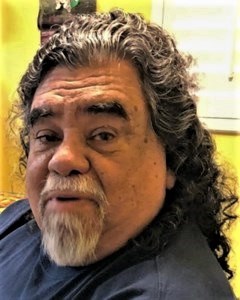Robert Torres Obituary - El Paso, TX