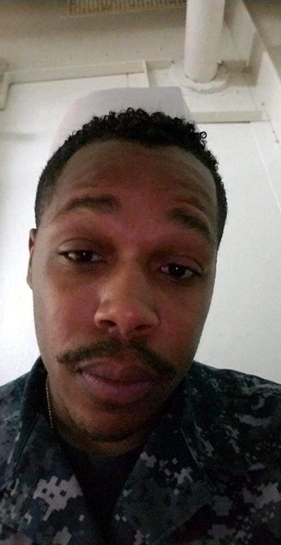 Gregory Earl Jackson Jr. Obituary - Houston, TX