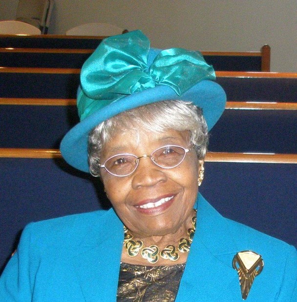Lucile Alberta Dorsey Obituary - Colorado Springs, CO Lucile Alberta Dorsey Obituary - Colorado Springs, CO