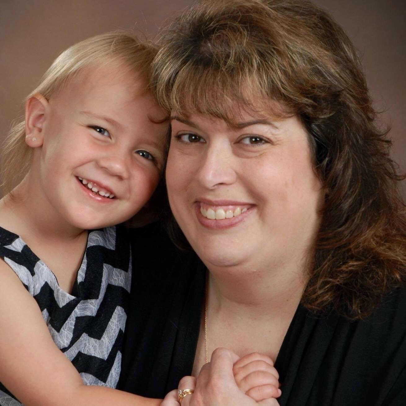 Carol Berry Obituary - Martinsburg, WV