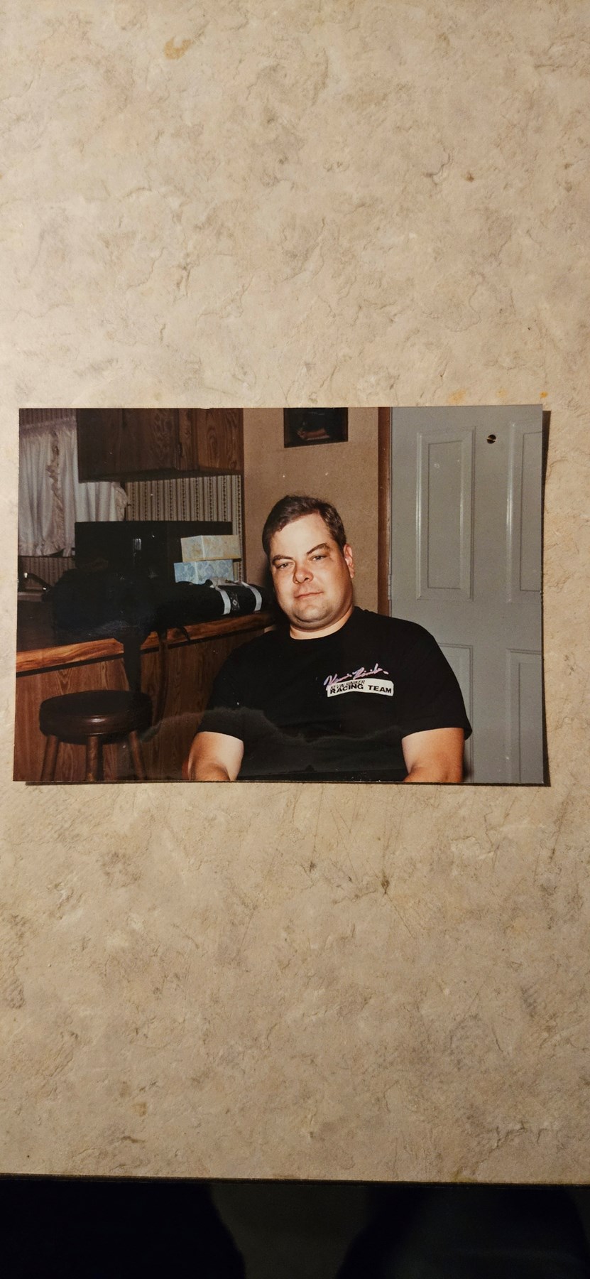 Mark Lain Obituary - Austin, TX