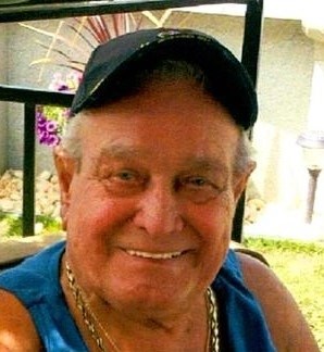 William Slaven Obituary - Staten Island, NY