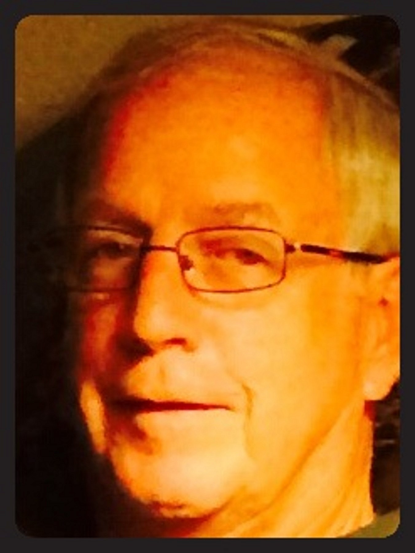 John Hacker Obituary - Mabank, TX