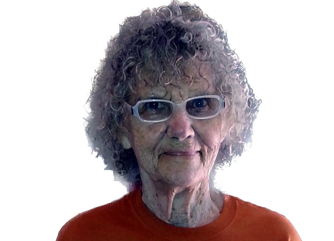 Florence Gorski Obituary - New Hope, MN