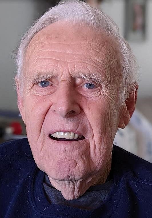 Peter Groh Obituary - Toms River, NJ