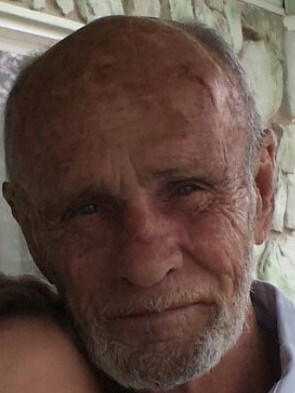 Gene Burrows Obituary - Shawnee, OK