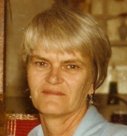 Joan Miller Obituary - Del City, OK